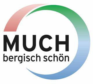 PLAN-PORTAL Much - Information und Bürgerbeteiligung für Much